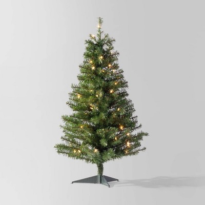 Christmas Trees : Target