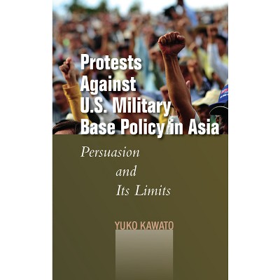 Whereas - By Layli Long Soldier (paperback) : Target