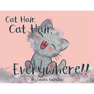 The Donkey Egg - By Janet Stevens & Susan Stevens Crummel (hardcover ...