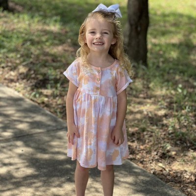 #TargetStyle : Amanda M : Target Finds