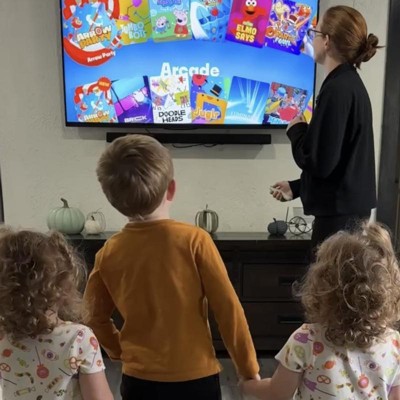 Nex Playground The Active Play System : Target