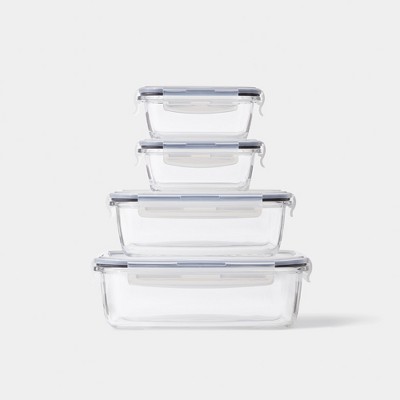 Tupperware : Kitchen Storage & Organization : Target