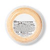 Taco Dip - 12oz - Good & Gather™ : Target