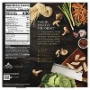 P.f. Chang's Frozen Chicken Lo Mein Bowl - 11oz : Target