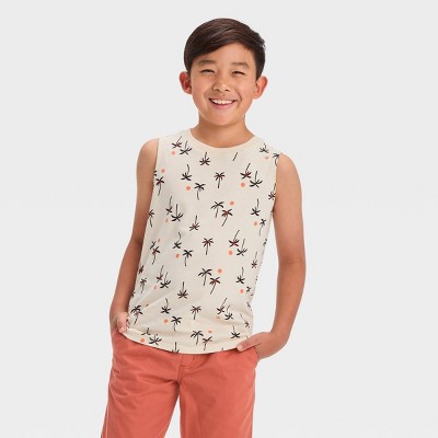 Boys’ Tops : Target