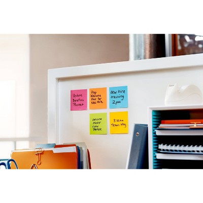 Sticky Notes