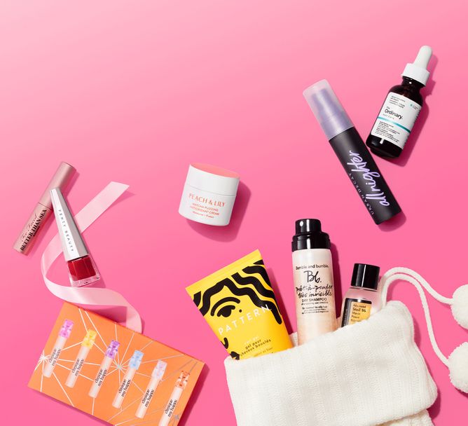 Ulta Beauty at Target : Target