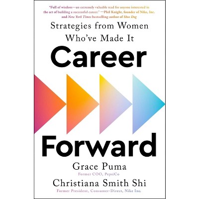 The Career Within You - By Elizabeth Wagele & Ingrid Stabb (paperback ...