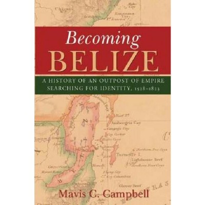 Becoming A Ballerina: The Story Of Michaela Mabinty Deprince - By Laura ...