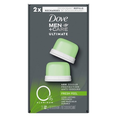 Dove Men+Care : Target