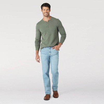 Straight : Men’s Jeans : Target