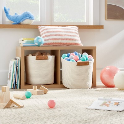 Brightroom : Storage Baskets : Target