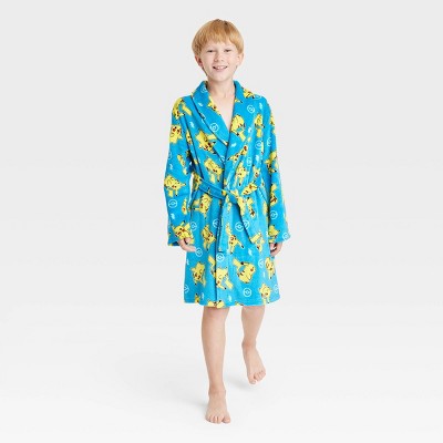 Boys’ Robes : Target
