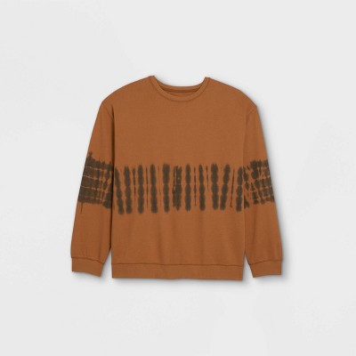 Original Use : Target