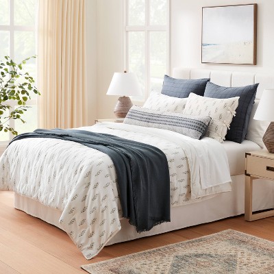 Threshold Designed W/studio Mcgee : Bedding : Target