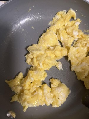 Cuisinart Culinary Collection 12pc Ceramic Cookware Set Teal Green : Target