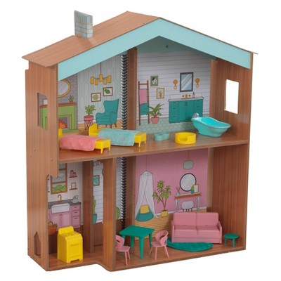 Kidkraft : Dollhouses : Target