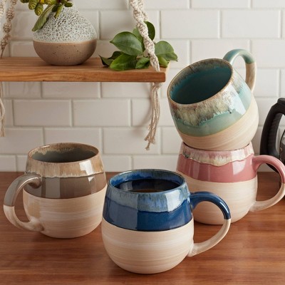 Tabletops Gallery : Coffee Mugs & Tea Cups : Target