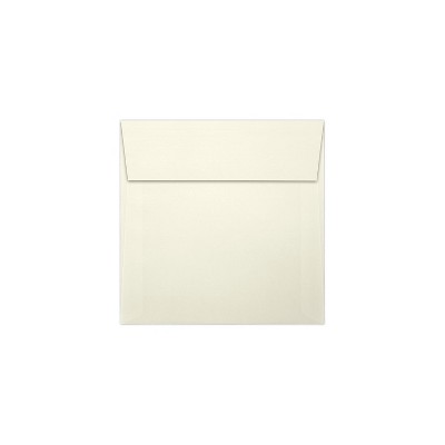 Best Paper Greetings 50 Pack Square Envelopes, 5.5 X 5.5, For Greeting ...