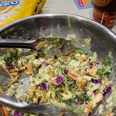 Avocado Toast Chopped Salad Kit - 13.85oz - Good & Gather™ : Target