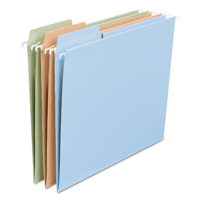 Hanging File Folders : Target
