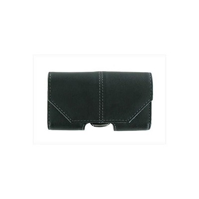 Nakedcellphone Pouch For Zebra Tc77 Usps Scanner / Radio / Walkie ...