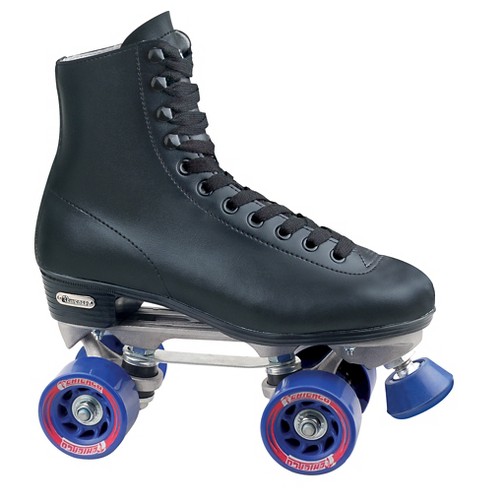 Chicago Men's Rink Roller Skates - 12 : Target