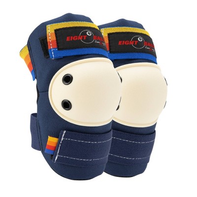 Eight Ball Kids' Pad Set 3pk - Pacific Beach : Target