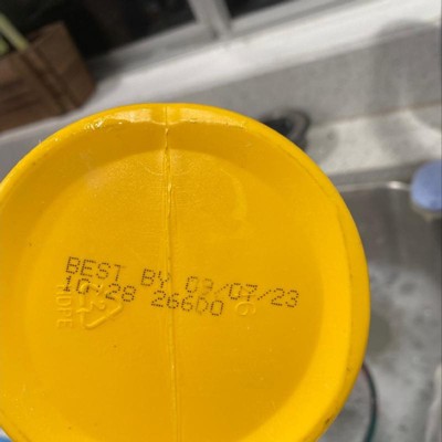 Argo 100% Pure Corn Starch - 16oz : Target