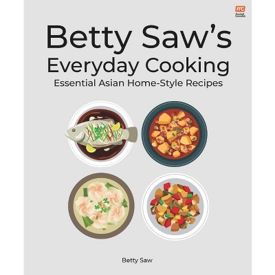 Why Aren't We Talking About This?! - By Hazel Mead (hardcover) : Target