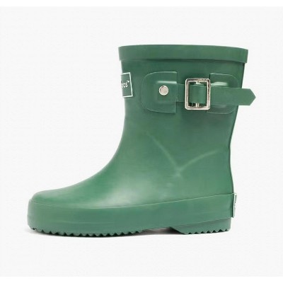 's Rainboots - Shooshoos Us8 : Target