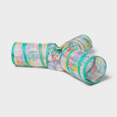 Cat Toys : Target