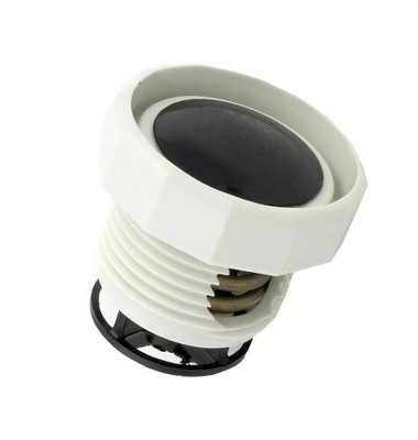 Polaris Pressure Relief Valve Pool Cleaner Replacement : Target