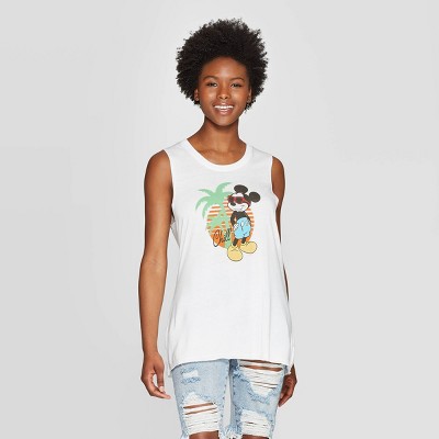 Disney Clothing & Accessories : Target