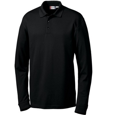 Men's Polo Shirts : Target