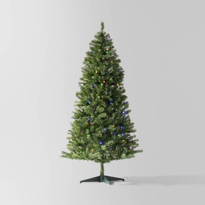 Medium Christmas Trees : Target