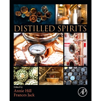 The Golf Swing, Distilled - (golf, Distilled) By Pete Styles : Target