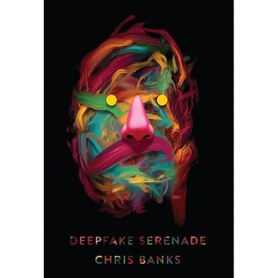 When Washington Was In Vogue - By Edward Christopher Williams ...