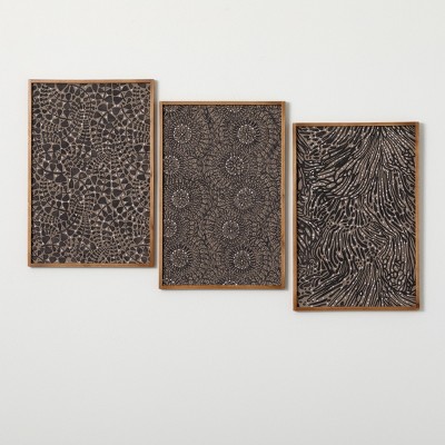 Wall Art Sets : Target