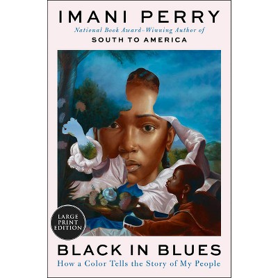 Black Smoke - (a Ferris And Ferris Book) By Adrian Miller (hardcover ...