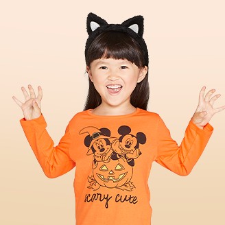 Toddler Clothing : Target