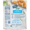 Perdue Chicken Plus Panko Breaded Dino Chicken Nuggets - Frozen - 22oz ...