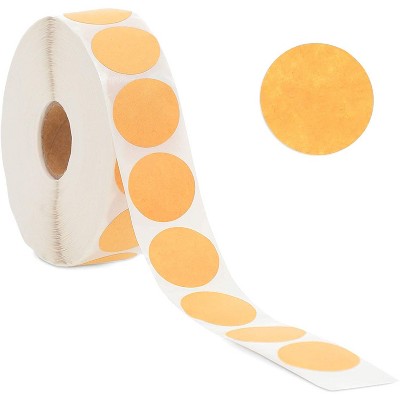 Sticker Labels : Target