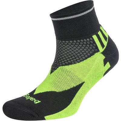 Brownmed Imak Compression Arthritis Socks - Small - Heather Gray : Target