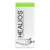 Healios Oral Supplement Powder For Mouth Sores - Grape Flavor, 11.78 Oz ...