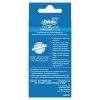 Oral-b Glide Pro-health Dental Threader Floss - 30ct : Target