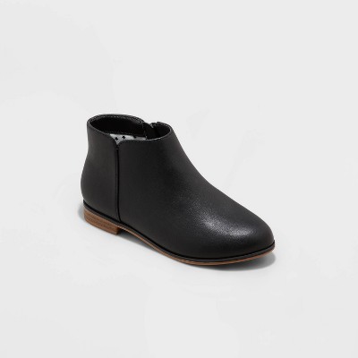 Cat & Jack : Girls' Boots : Target