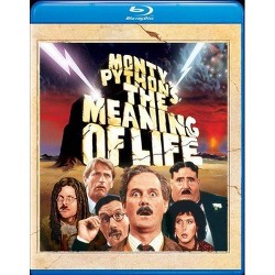 Ben Hur (dvd + Digital) : Target