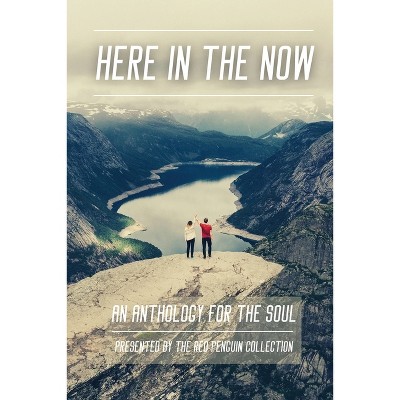 Samson And The Pirate Monks - By Nate Larkin (paperback) : Target