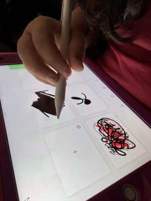 Stylus Pen - Heyday™ White : Target